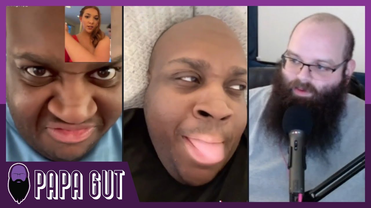 ️ EDP445 Likes 14 Year Old - YouTube