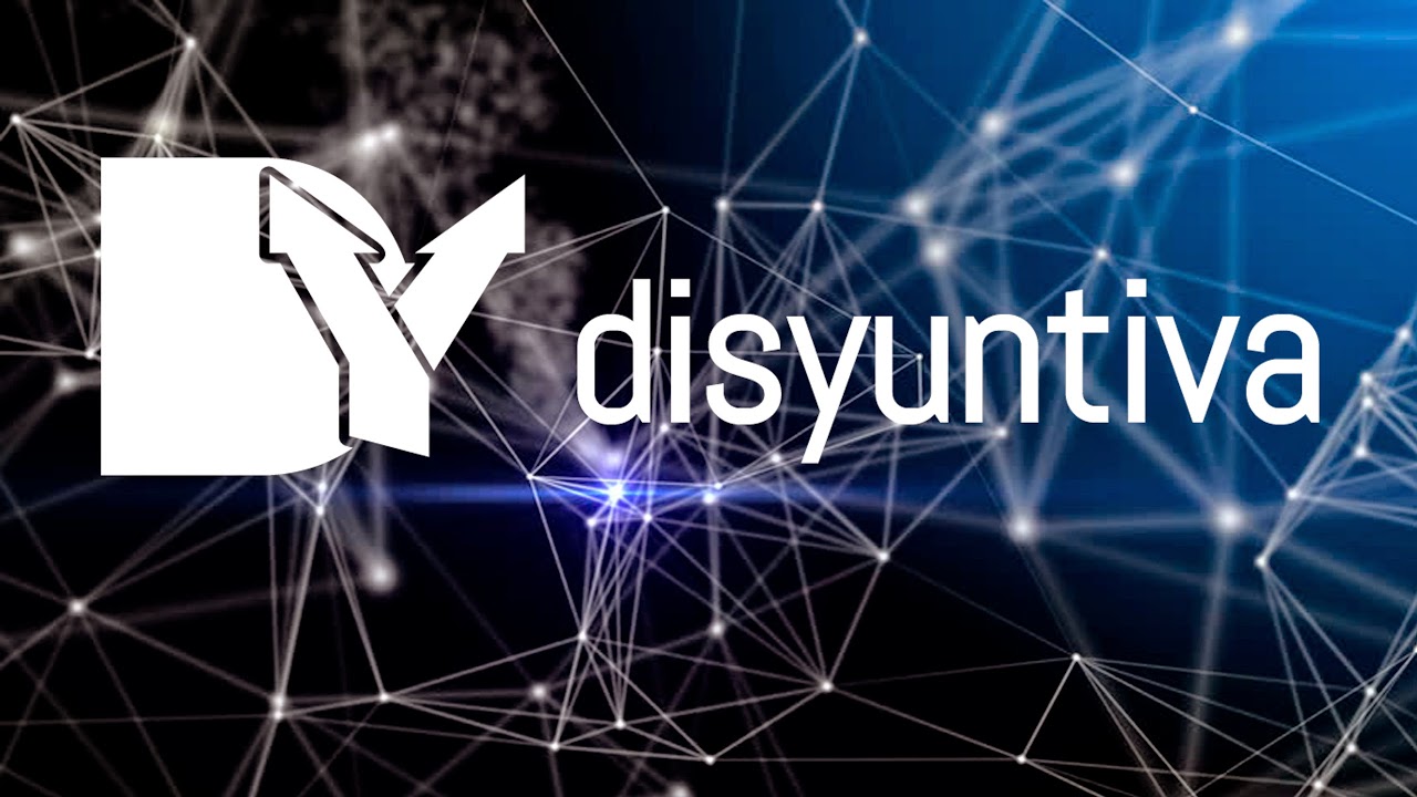 ((Programa 1318)) Disyuntiva TV - YouTube