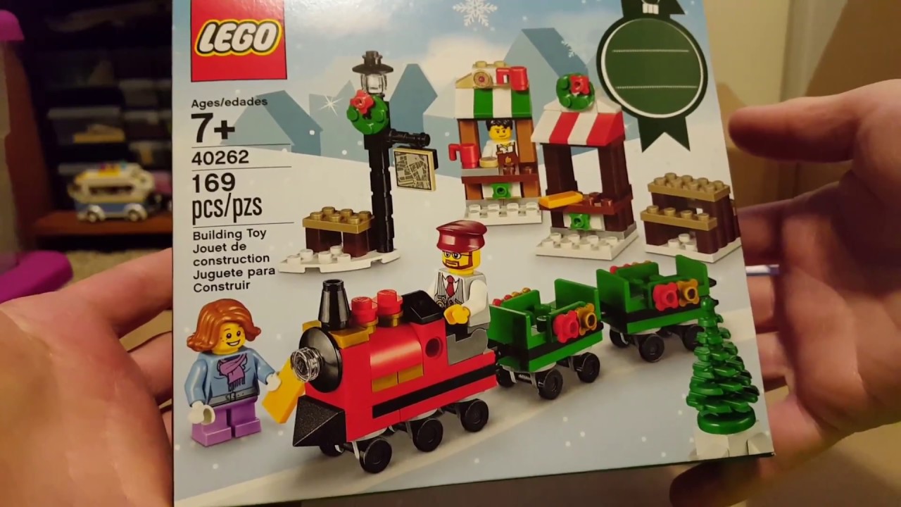 Lego Haul #156 - Lego Shop @ Home!!! - YouTube