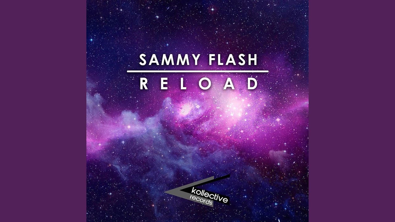 Reload YouTube reload-youtube