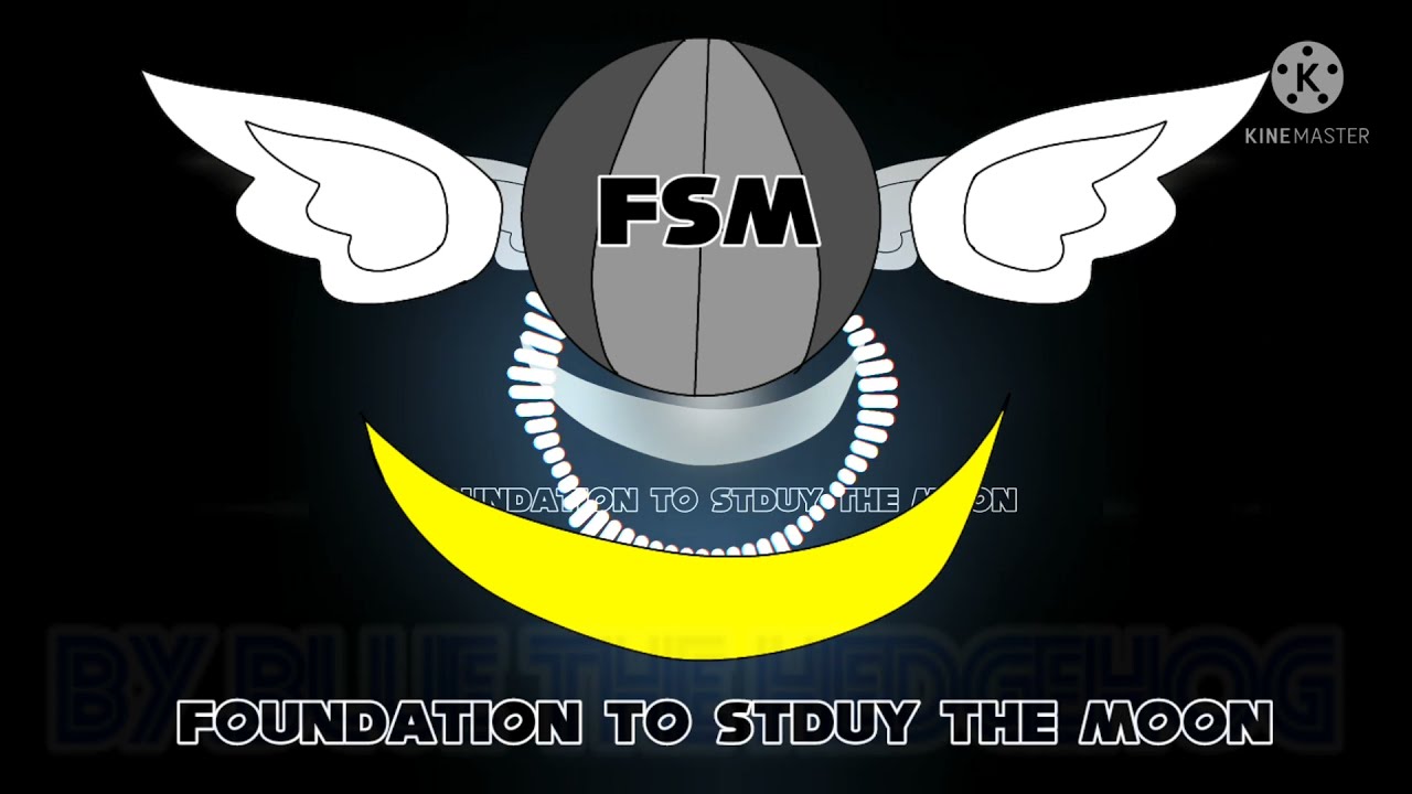 자캐로 I'm a mess meme/My character/meme/FSM - YouTube