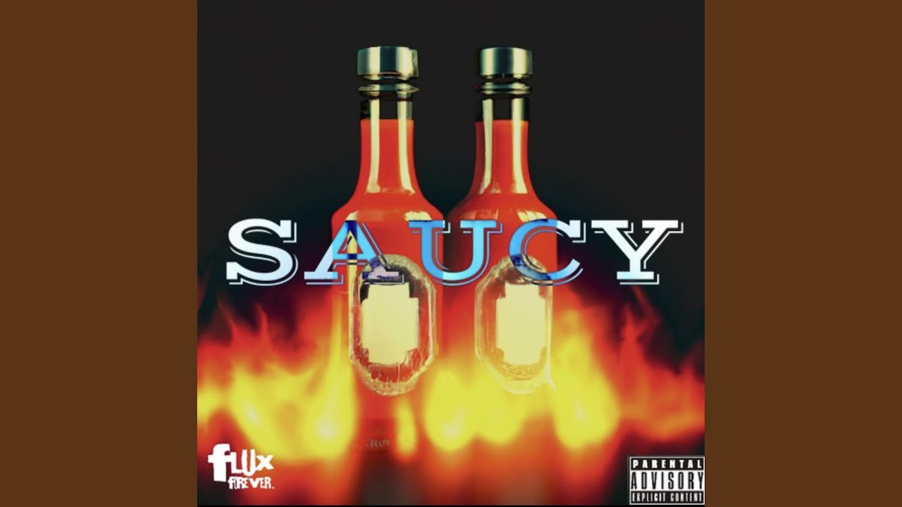 Le Doy (feat. MVMVMV) - YouTube