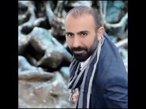 ALİ AKALİN söz müzik HIDIR BAŞ Tore Naleno