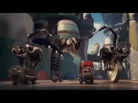 SheenBob EstevezBob - Loop Dee Loop SD 480p - YouTube