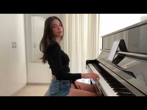 Ennio Morricone Chi Mai