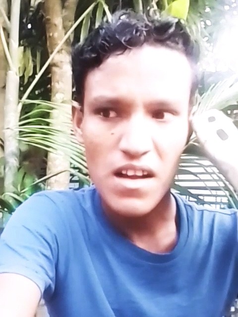 Hasina appa #funny #comedy #account #duet #কcomedy #comedymovies # ...