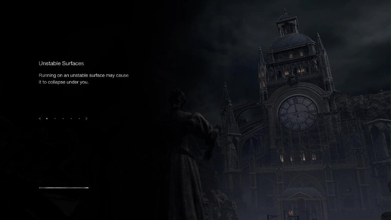 Resident Evil 4 Remake pt.41 Ramon Boss fight - YouTube