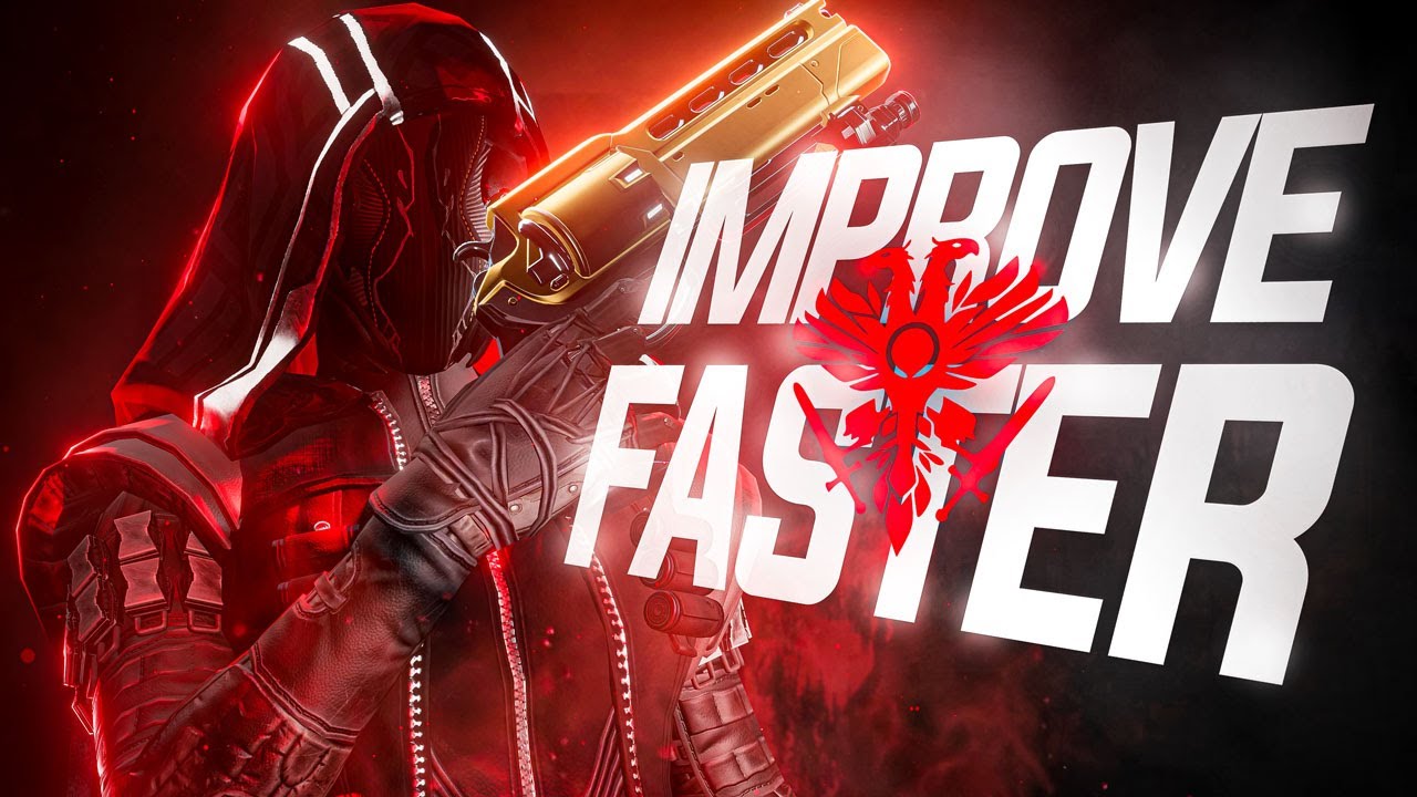 How To IMPROVE FAST In PvP! - YouTube