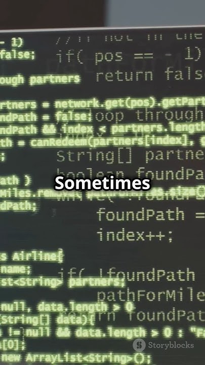 Unlock Hidden Flaws: How to Find Vulnerabilities in Any Code! #cybersecurity #vulnerability #top ...