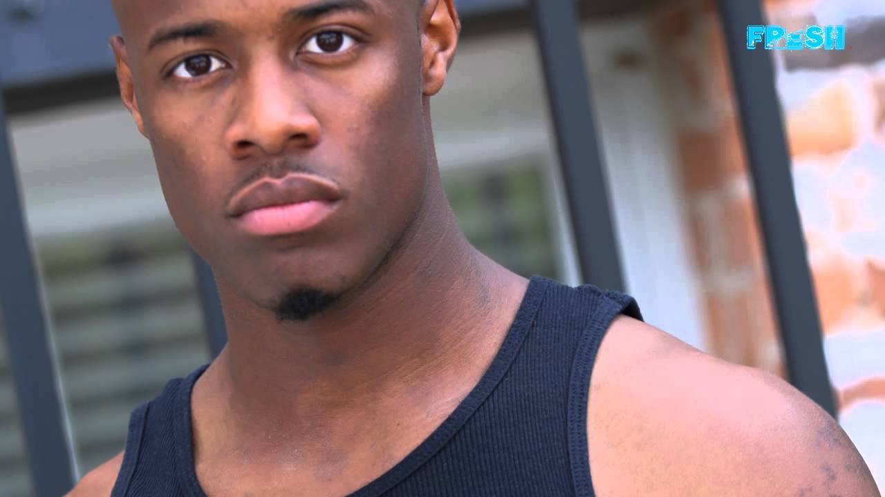 OSCAR WINNER: 2015 Team Oscar Winner PATRICK WALKER interview - YouTube