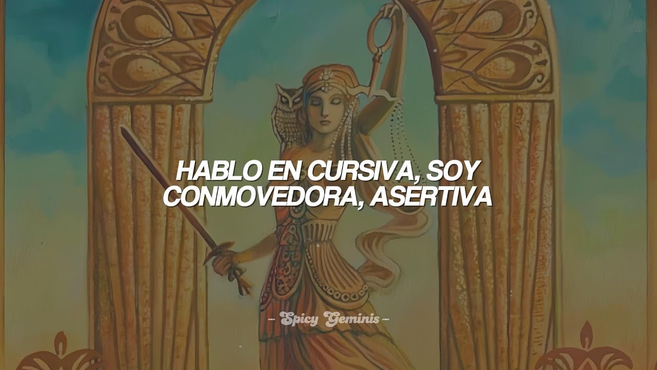 Melanie Martinez - BATTLE OF THE LARYNX (español) - YouTube