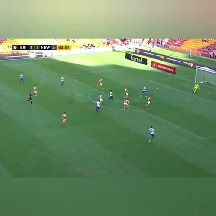 Dimitri Petratos signs for ATK Mohun Bagan - YouTube