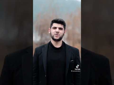 Rıdvan Cakmak Şözleri👏