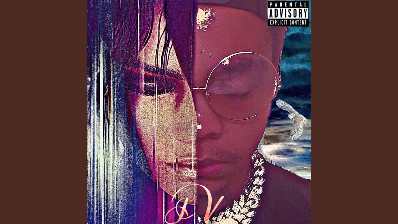 Money, Power, Respect - YouTube Music