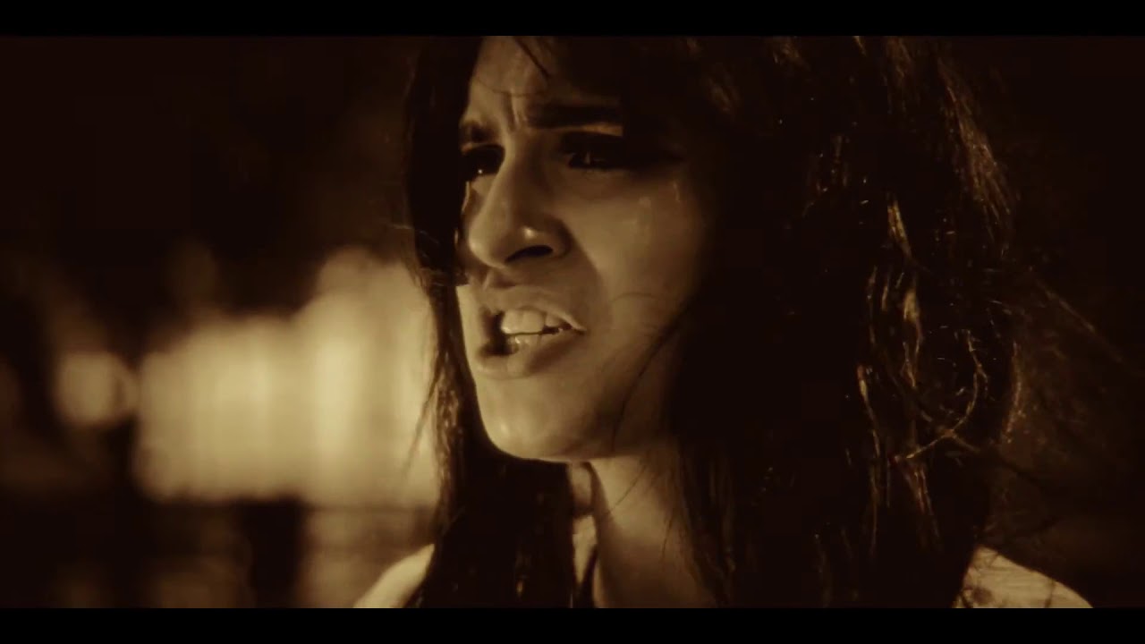 THE ILLUSTRATOR (2020) Trailer HD Drama Movie - YouTube