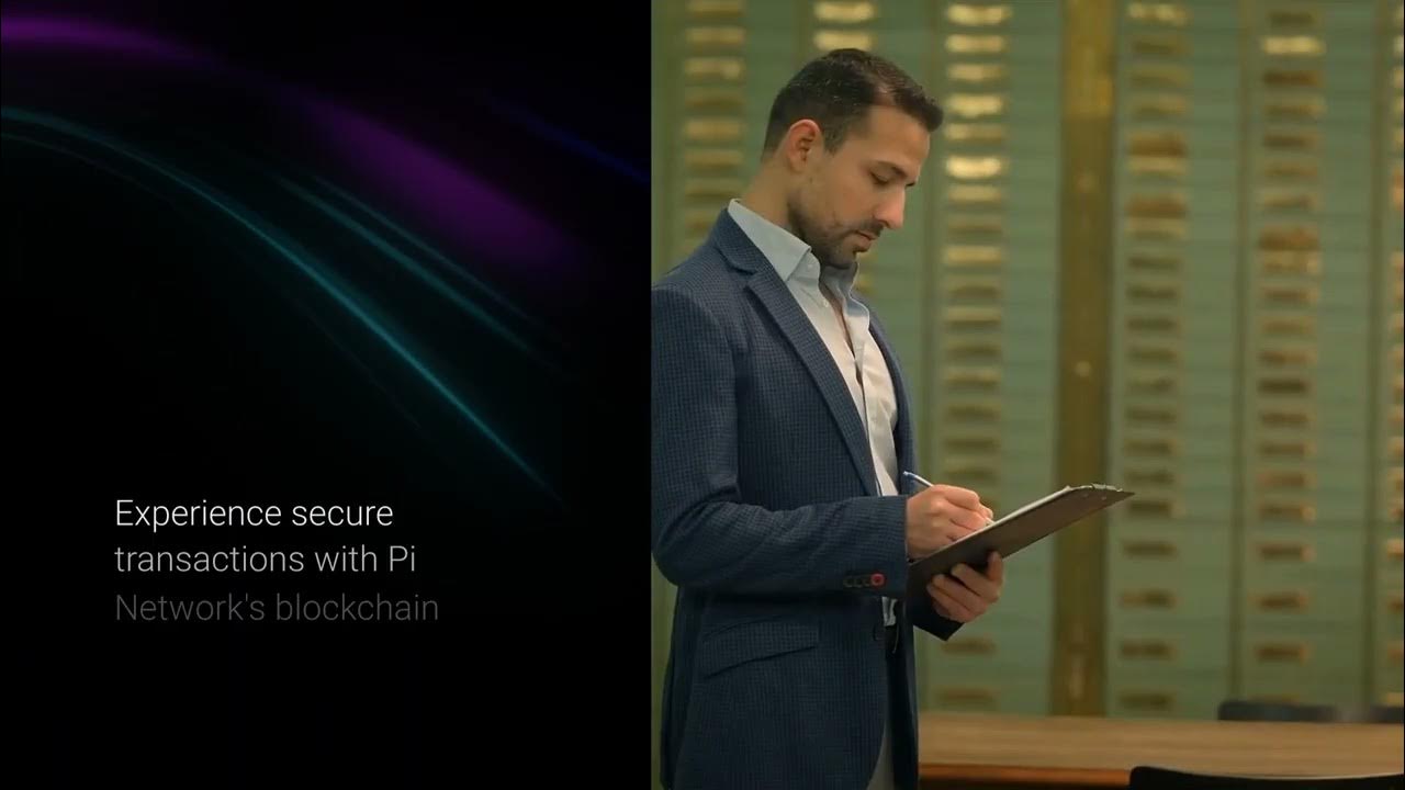 Watugot Web3 Super app - Powered by Pi Network - YouTube