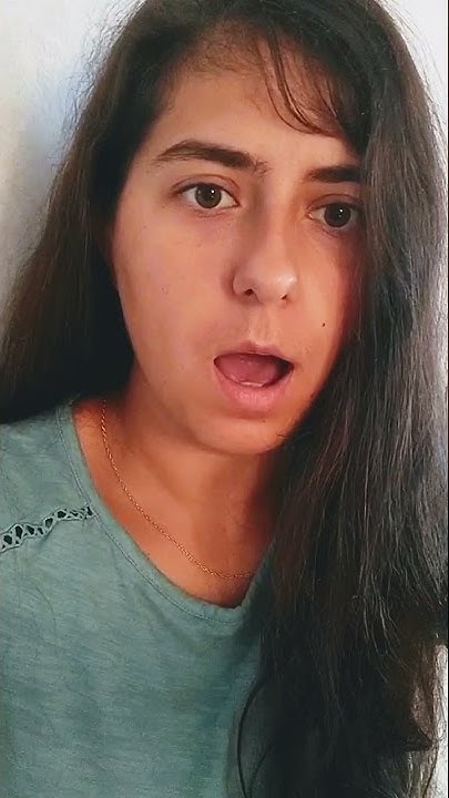 DOES VOICE FILTER REALLY MAKE A DIFFERENCE?? SINGING STAR SPANGLED ...