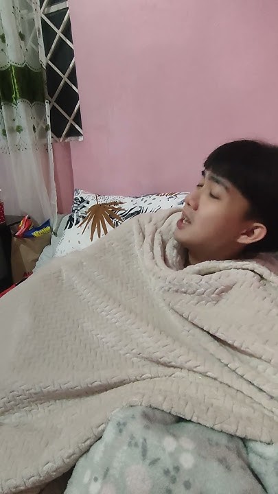 lamig na lamig - YouTube