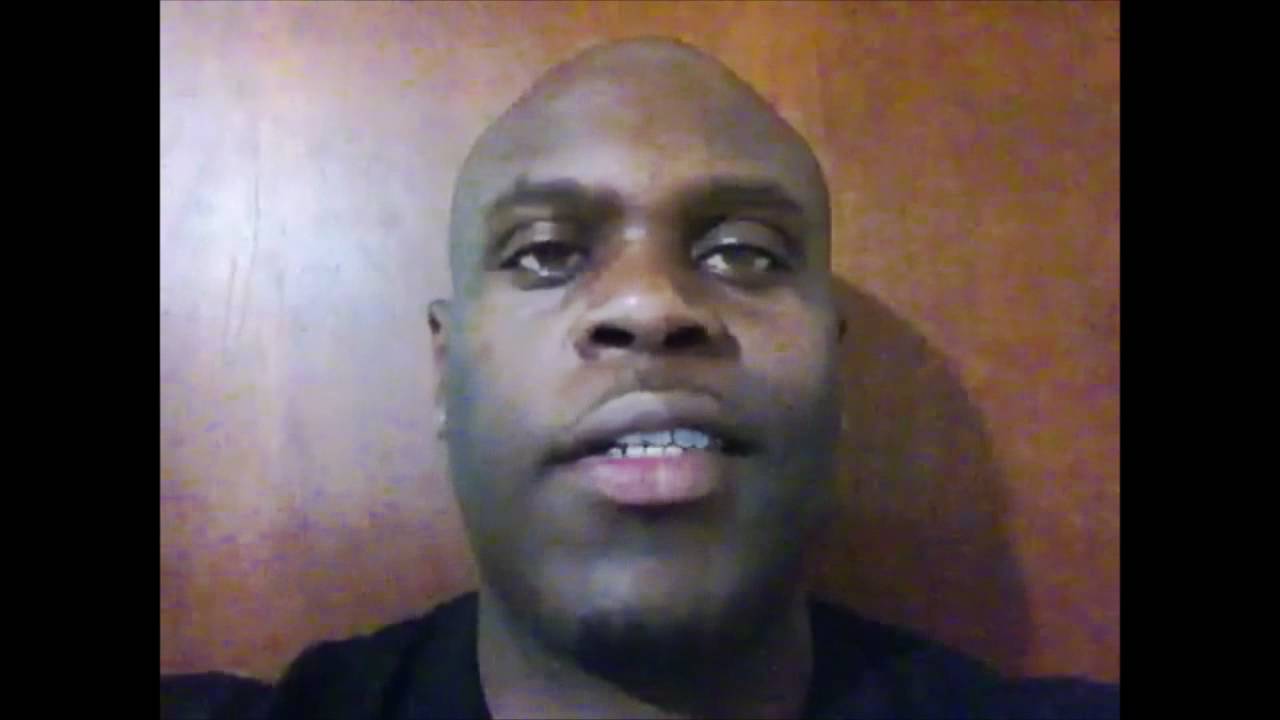 CHALIE BOY PROMOTING HIS CONCERT IN STUTTGART AR - YouTube