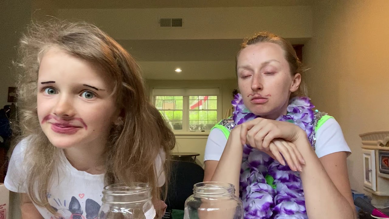 Truth Or Dare Challenge Youtube