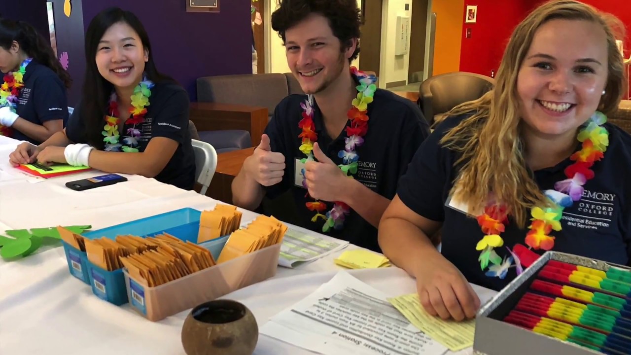 Class Photo - YouTube