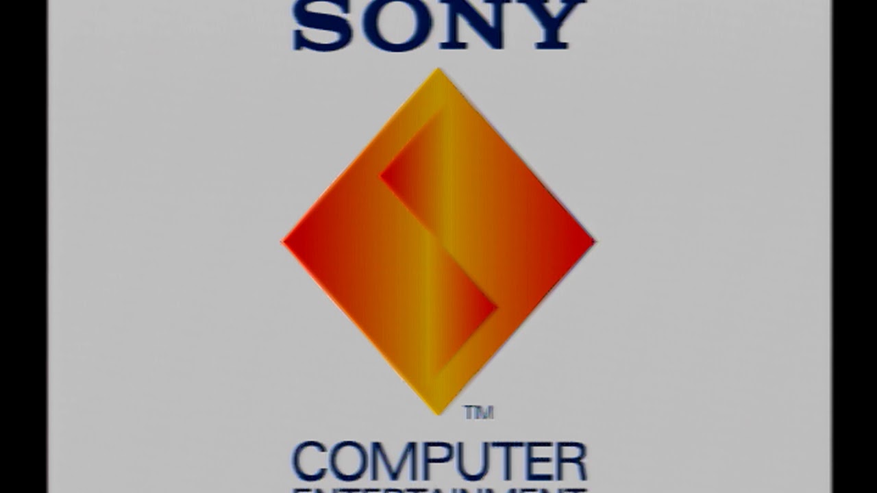Playstation Personified Fear 2160p60 - YouTube