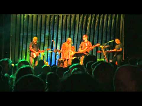 Rock Starci 2011. - Sing Sing - Ena (Haustor) - YouTube