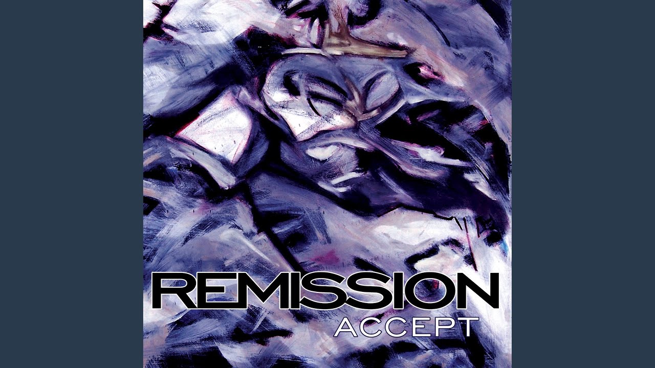 Accept - YouTube Music Accept - YouTube Music