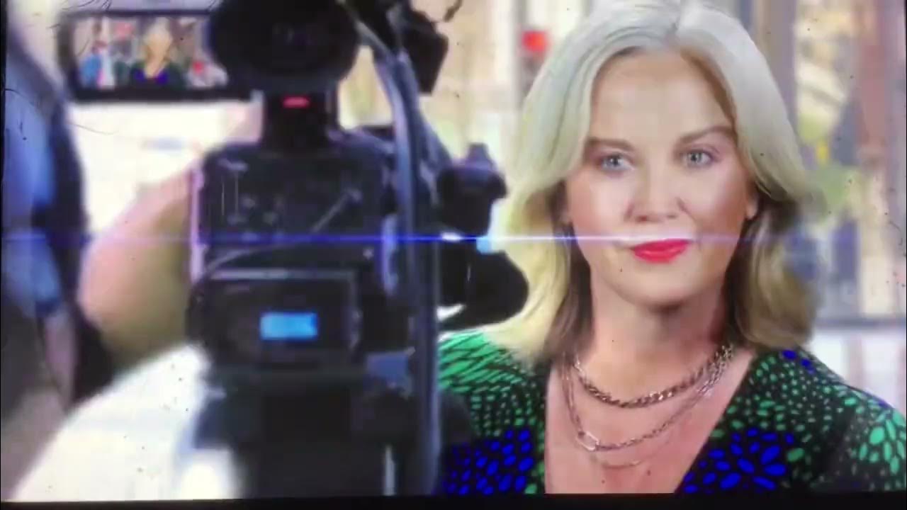 Kron 4 News At 8pm Open January 10 2023 Youtube