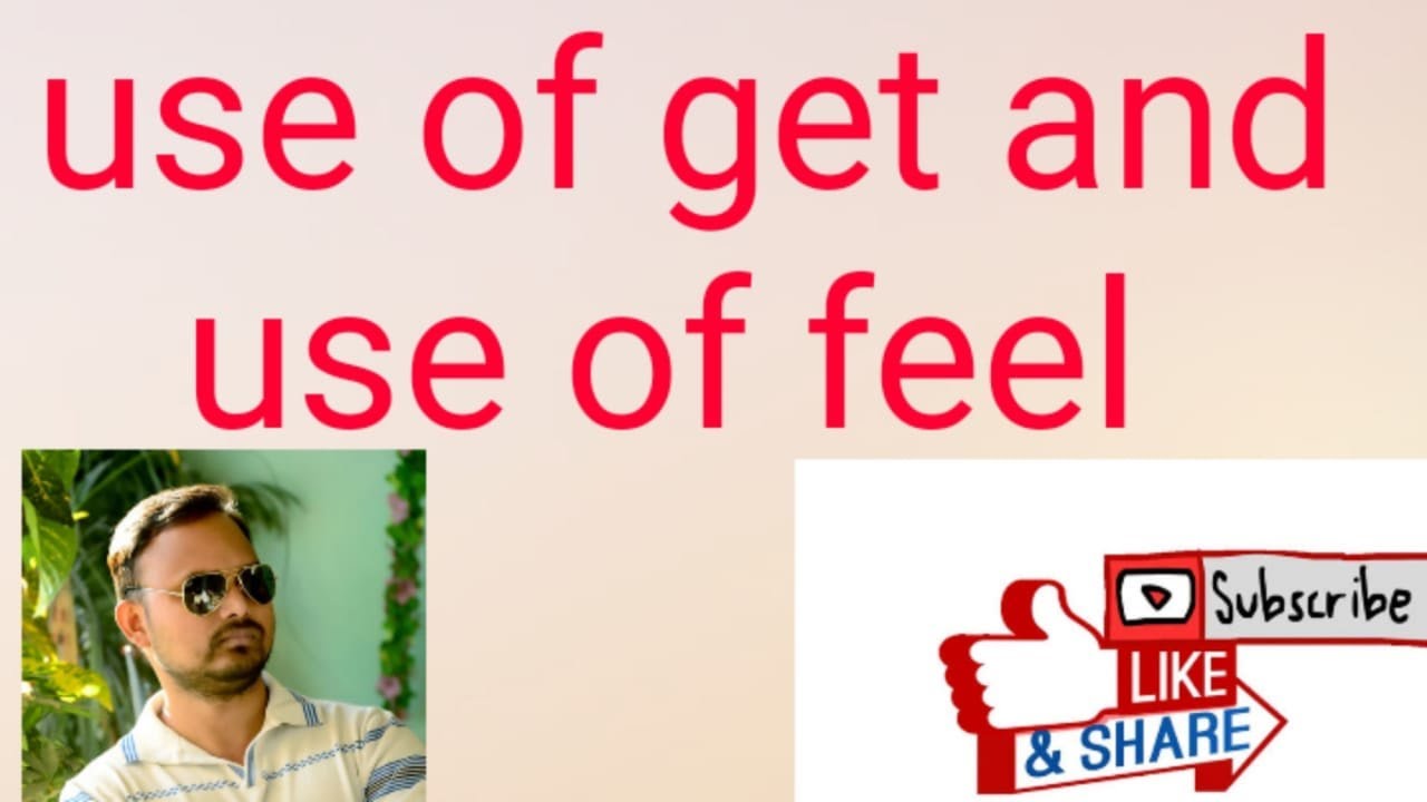 Learn English In Easy Way YouTube learn-english-in-easy-way-youtube