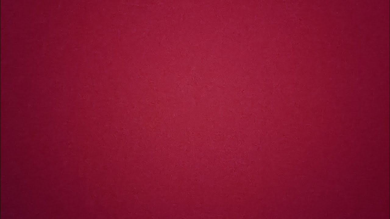 REACTION STREAMER WIN STREAK ONIC PECAH!! REACTION STREAMER RRQ VS ONIC ...