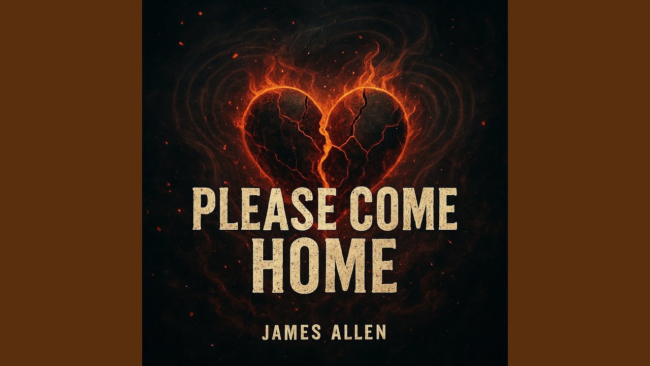 Please Come Home - YouTube