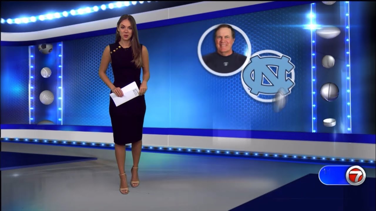 Marlee Wierda December 11, 2024 - YouTube