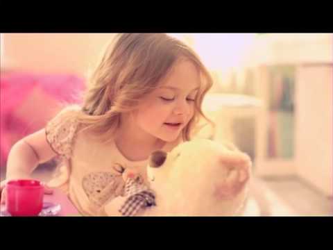 Маленький "Сочный", сок "Сочный" - YouTube