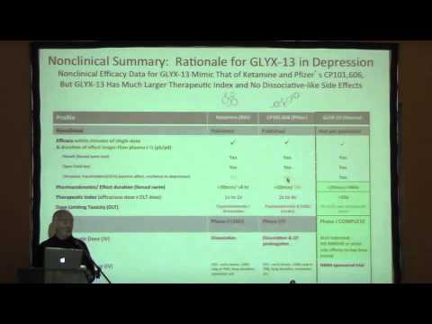 Jaak Panksepp: "Affective Continuity? From SEEKING to PLAY -- Science ...