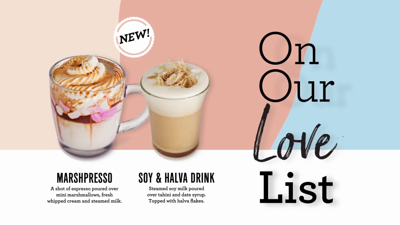 YCD Player Demo - YouTube