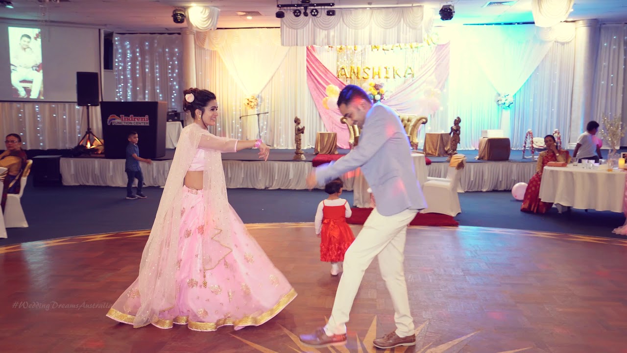 [4K] EUTAI SAHARA : DANce performance " : ANSHIKA's WEANING CEREMONY ...