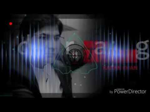 Sta Da Khaisyt Qisa ___Karan Khan