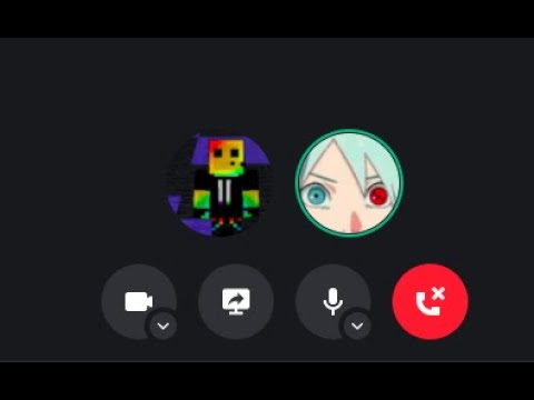 sarudo plays tds with weather - YouTube