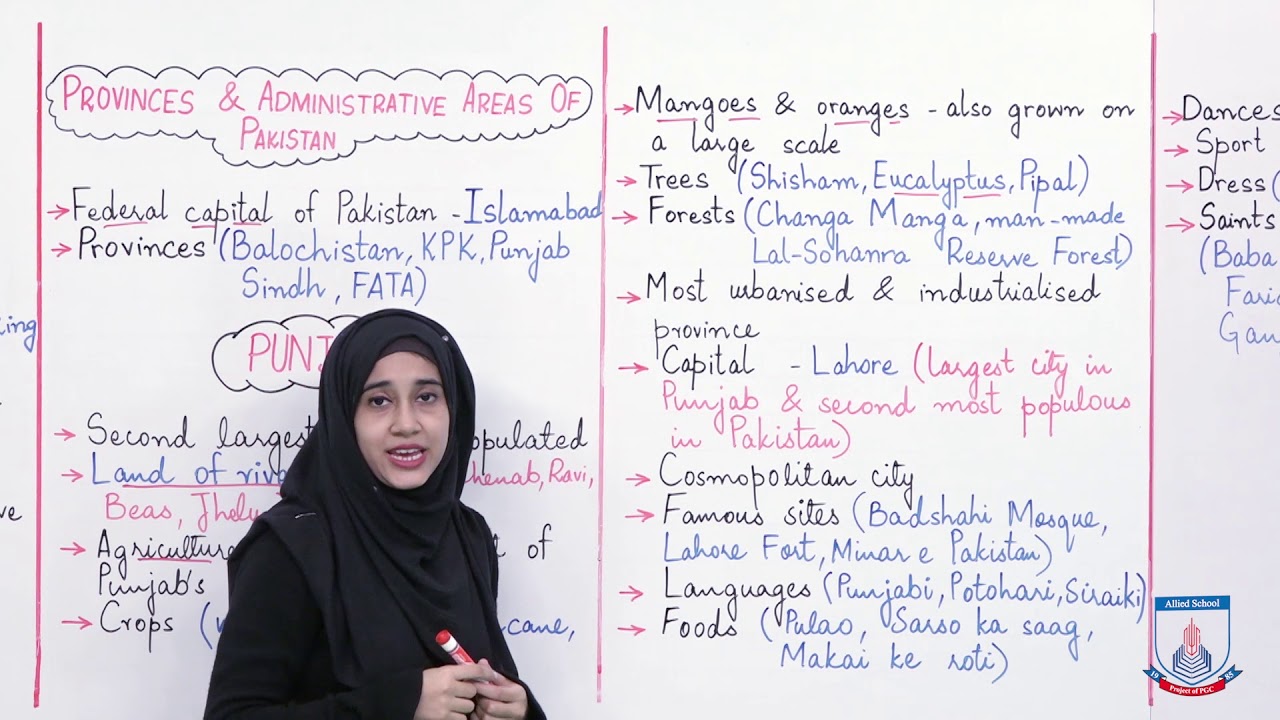 Class 4 Social Studies Chapter 2 Lecture 2 Living And Working class-4-social-studies-chapter-2-lecture-2-living-and-working
