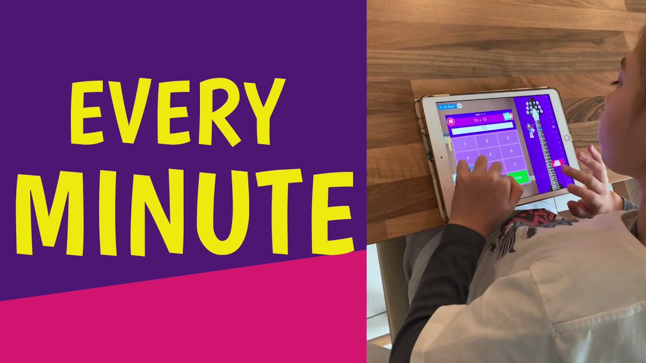 England Rocks Winner 2021 - YouTube