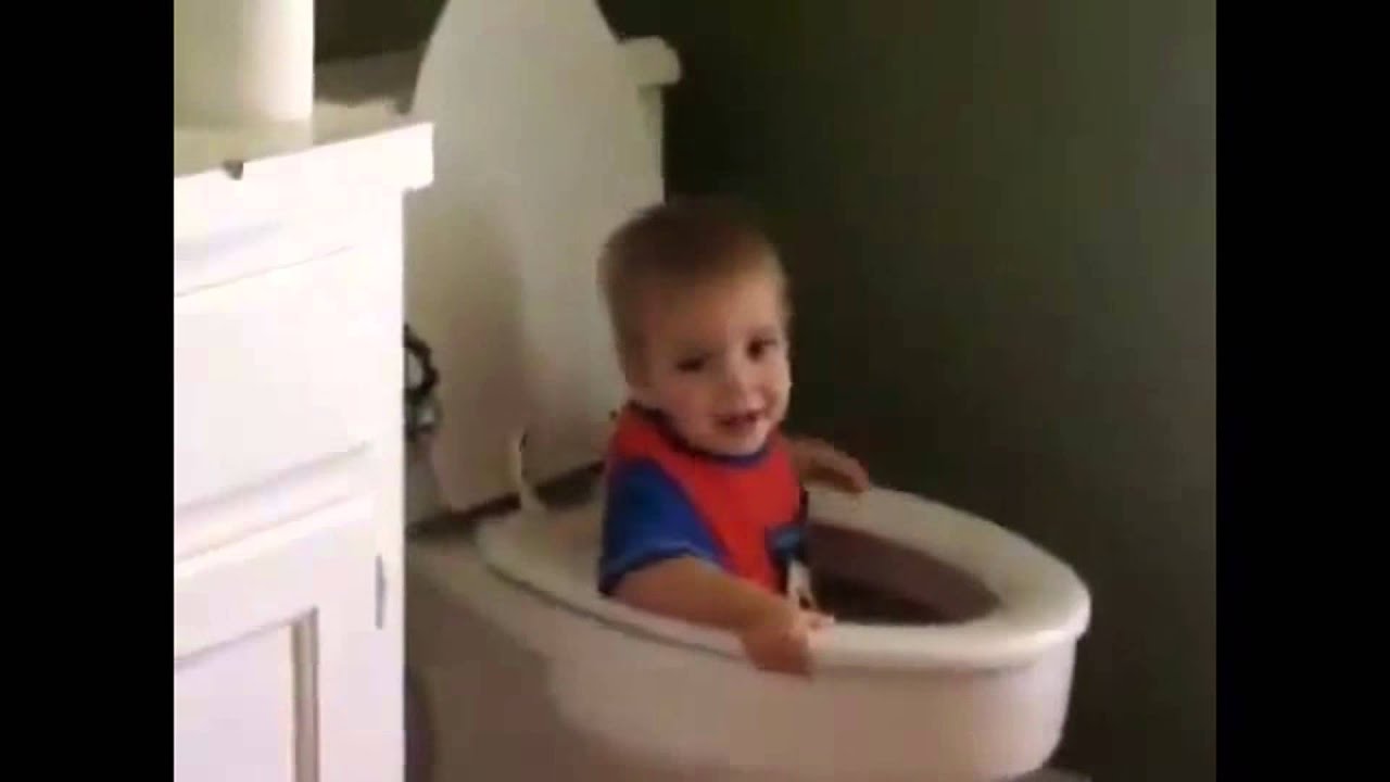 Laughing Baby Alphabet Phonics: What Do The Letters Say? - YouTube