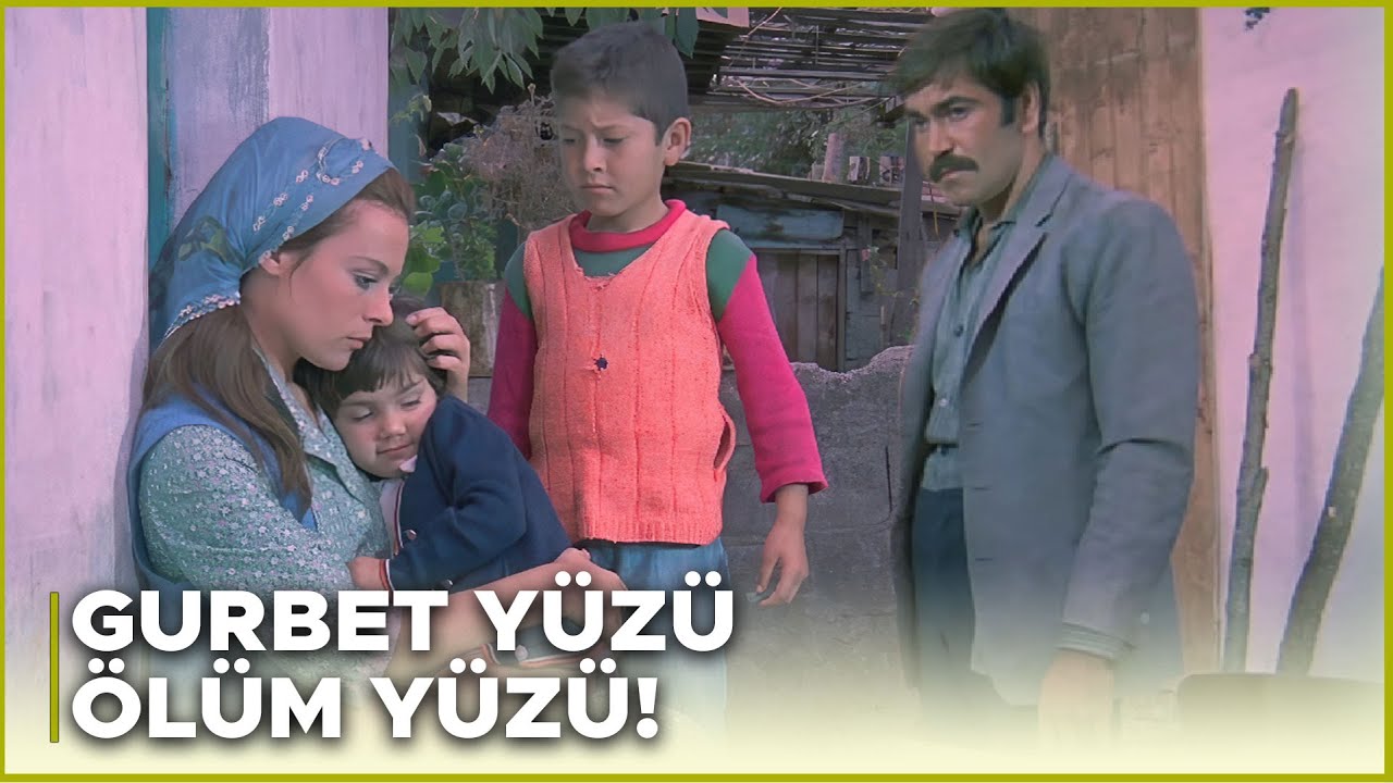 Diyet Türk Filmi | Hacer'e Bir de Ev Sahibinden Kötü Haber - YouTube