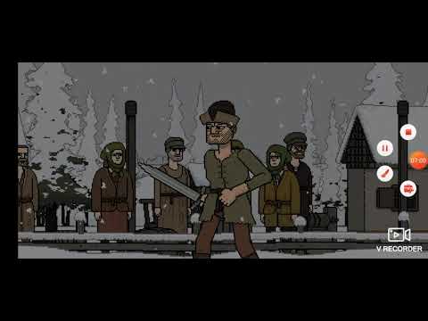 ölümüne dövüş 2☠️☠️☠️