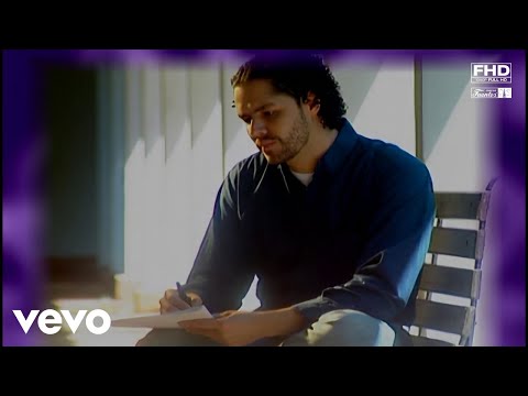 Pastor López Y Su Combo - El Hijo Ausente (Oficial HD Video)