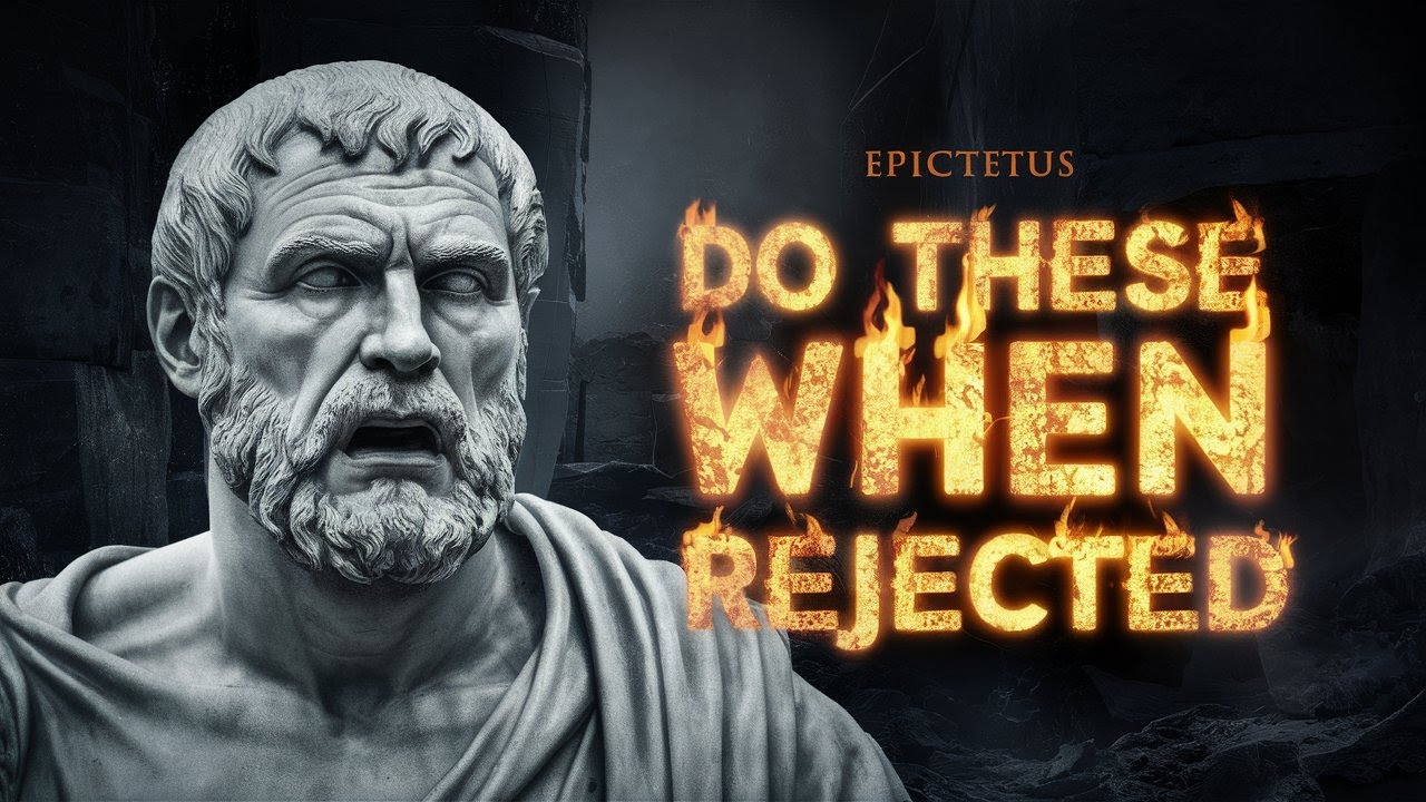 REVERSE PSYCHOLOGY 13 LESSONS on how to use REJECTION to your favor ...