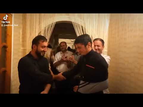 Bilesuvar könulleri ve qazilerinen ibaret olan komanda bugunde Qazilerin qarşladı