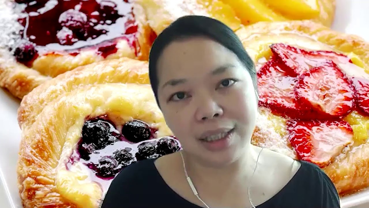 May Yao's Instagram, Twitter & Facebook on IDCrawl