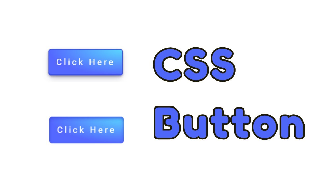 Css Button Design Button Hover Effects Html And Css Youtube 8976