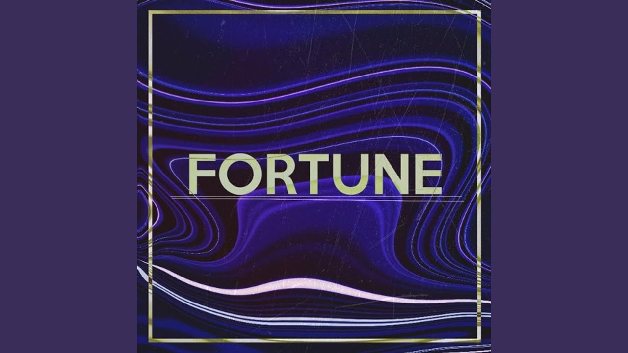 Fortune - YouTube
